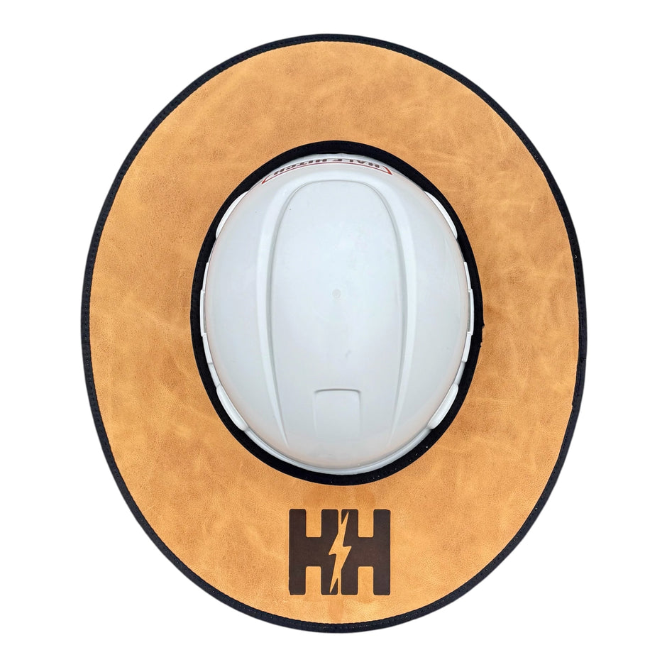 Sun Shades – Half Hitch